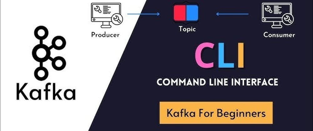 Kafka Command Line Interface (CLI): Usage & Best Practices · AutoMQ ... Kafka Command Line Interface (CLI): Usage & Best Practices · AutoMQ ...
